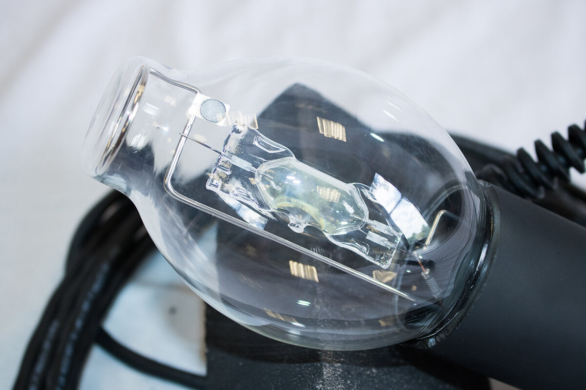 Mega Brite Underwater Light System x3 (250 Watts) – Under Water Green ...